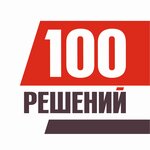 100 Resheniy (Kotovskogo Street No:3/2, Novosibirsk), özel mobilya yapımı  Novosibirsk'ten