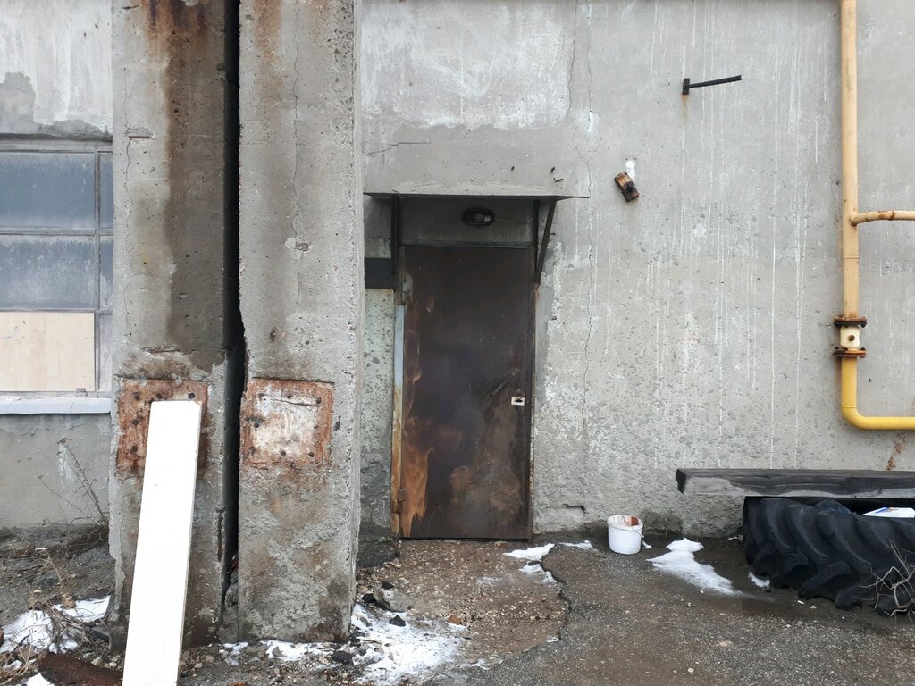 Özel mobilya yapımı Эксклюзив, Riazan, foto