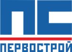 Pervostroy (Radiatorny pereulok No:10А), tuğla firmaları  Rostov‑na‑Donu'dan
