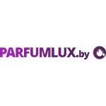 ParfumLux (Gromava Street No:26), kozmetik ve parfümeri mağazaları  Minsk'ten