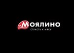 Moyalino (M. Gorkogo Street No:12), kasap, şarküteri  Lipetsk'ten
