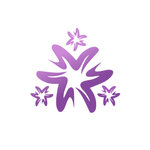Flaris & Partners (Lenina Street No:71), web tasarım hizmetleri  Lobnia'dan