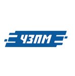 Uraltehimport (Valdayskaya ulitsa No:7к1), makina mühendisliği firmaları  Çeliabinsk'ten