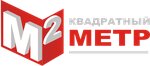 Квадратный метр (улица Соловьёва No:12), mineflo  Sevastopol'dan