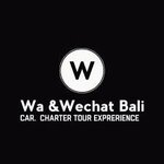 Private Driver Wa and Wechat Bali (Bali, Denpasar), turizm acenteleri  Denpasar'dan
