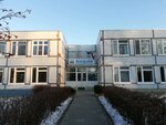 Detsky sad № 173 (Marshala Zhukova Street No:17, Tolyatti), anaokulları  Tolyatti'den (Togliatti'den)
