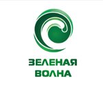 Uk Zelenaya volna (ulitsa 20-ya Liniya No:108А), sürücü kursları  Omsk'tan