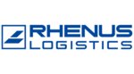 Rhenus Air (Аэропортовская улица No:5, деревня Дубровки), uçak kargo  Moskova ve Moskovskaya oblastından