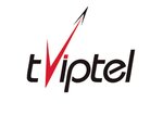 Tviptel (No:12, Settlement of Zvyozdniy Gorodok), i̇nternet hizmet sağlayıcıları  Moskova ve Moskovskaya oblastından
