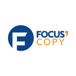 Focus Copy İthalat İhracat Limited Şirketi (Adana, Çukurova, Süleyman Demirel Blv., 3), toptan kırtasiye firmaları  Adana'dan
