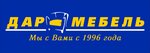 Dar-mebel (Schorsa Street No:8Д), koltuk takımı mağazaları  Belgorod'dan