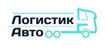 LogistikAvto (Radishcheva Street No:5), kargo firmaları  Kursk'tan