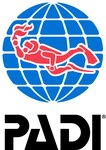 Padi (Kosmonavta Volkova Street No:10с1), dalış kulüpleri ve eğitim merkezleri  Moskova'dan