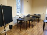 AkademikVL (Okeanskiy Avenue No:10А), özel ders hizmetleri  Vladivostok'tan