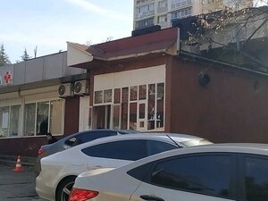 Лаваш (ulitsa Makarenko No:15), ekmek fırını  Soçi'den