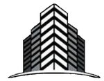 Компания 2020 (Parkovaya Street No:13, Magadan), kırtasiyeler  Magadan'dan