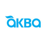 Аква (8 Marta Street No:13), i̇nsan kaynakları şirketleri  Yekaterinburg'dan