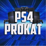 PlayBoom (Schyolkovskoye Highway No:75), oyun ve oyun konsolu firmaları  Moskova'dan