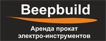 Beepbuild (Krasnoarmeyskaya Street No:43), kiralama noktası  Yoshkar‑Ola'dan