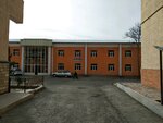 Sewing Factory (Bukhara), tekstil fabrikaları  Buhara'dan