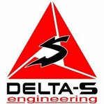 Delta-S Engineering (ulitsa Yermolova No:4), endüstriyel buzdolapları  Pyatigorsk'tan