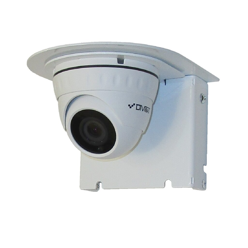 Güvenlik ve alarm sistemleri Electro Optician Control, Tolyatti (Togliatti), foto
