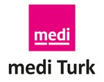 Medi Turk Ortopedi Medikal Merkez (Ankara, Çankaya, Mustafa Kemal Mah., 2157. Sok., 15), ortopedik ürünler  Ankara'dan