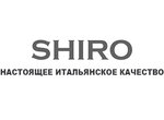Shiro (ulitsa Lenina No:76/5, selo Pavlovskaya Sloboda), banyo ve klozet mağazaları  Moskova ve Moskovskaya oblastından