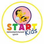 Start kids (Ahmet Jubanov kóshesi No:5), eğitim merkezleri  Astana'dan