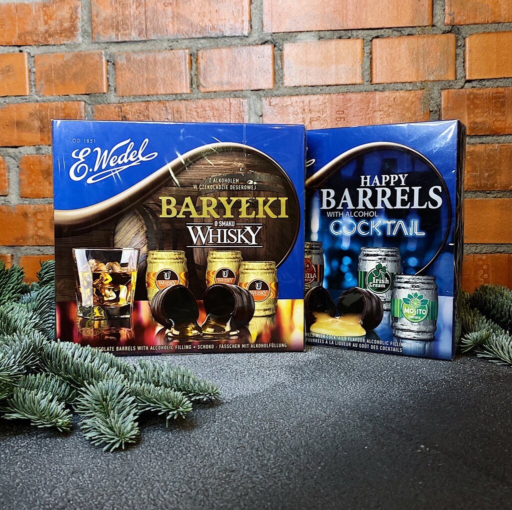 Market Minimarket Gastronomiya, Saint‑Petersburg, foto