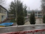Kindergarten No. 28 (No:30/1, Almazar District, Sebzar Residential Area), anaokulları  Taşkent'ten