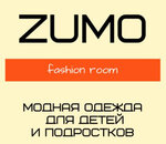 Zumo (ulitsa Lenina No:3с2, rabochiy posyolok Oktyabrskiy), giyim mağazası  Moskova ve Moskovskaya oblastından