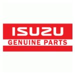 Isuzu5t (Moscow Region, Mytishi Urban District, derevnya Sgonniki, Sgonnikovskaya ulitsa), otomobil yedek parçaları  Moskova ve Moskovskaya oblastından