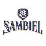Sambiel Cheese Factory (Artashat Highway No:37/2), tarım firmaları  Erivan'dan