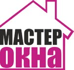 MasterOkna (ulitsa Lavochkina No:19, zhiloy massiv Pashkovskiy), pencere üretim, satış ve montaj firmaları  Krasnodar'dan