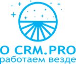 Ocrm. Pro (Niamiga Street No:5), yazılım firmaları  Minsk'ten