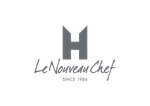 Le Nouveau Chef (Solyanka Street No:1/2с2), üniforma üreticileri  Moskova'dan