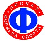Формула спорта (Komsomolskoye Highway No:39с1), bisiklet kiralama  Tolyatti'den (Togliatti'den)