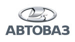 Avtovaz-Servis (Severovokzalnaya ulitsa No:25А/1), otomobil yedek parçaları  Tayshet'ten