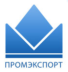 Promexport (Proletarskaya Street No:130), yağlama ürünleri  Saransk'tan