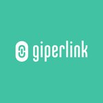 Giperlink.by (Alshewskaga Street No:22), reklam ajansları  Minsk'ten