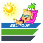 Travel Agency Bel-Tour (Dziarzhynskaga Avenue No:3Б), seyahat acenteleri  Minsk'ten