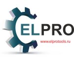 Elpro Elprotools (Moscow, Novomoskovskiy Administrative Okrug, Kommunarka District, TOGK Slavyanskiy Mir, ryad Ye, 2/1), elektrik ve benzinle çalışan aletler  Moskova'dan