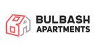 Bulbash Apartments (Dziarzhynskaga Avenue No:19), apartman kompleksi  Minsk'ten