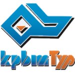 Krymtur (Потёмкинская улица No:9Д), turizm acenteleri  Simferopol'dan (Akmescit'ten)