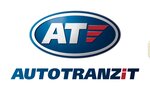 AvtoTranzit (Vyselkovaya Street No:30с10), şehiriçi yolcu taşımacılığı  Vladivostok'tan