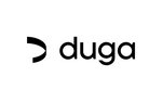 Duga Studio (Karpovka River Embankment No:5к22), i̇ç mimarlık firmaları  Saint‑Petersburg'dan