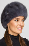 Craftswoman (Yablochkova Street No:19Г), terziler  Moskova'dan