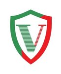 ViEiR (No:к454, promzona VZ GIAP, Vidnoye), banyo ve klozet ekipman ve aksesuarları üreticileri  Vidnoye'den