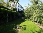 Gostevoi dom Na Kocyubinskogo 4 (улица Коцюбинского No:4, село Солнечногорское), otel  Kırım Cumhuriyeti'nden